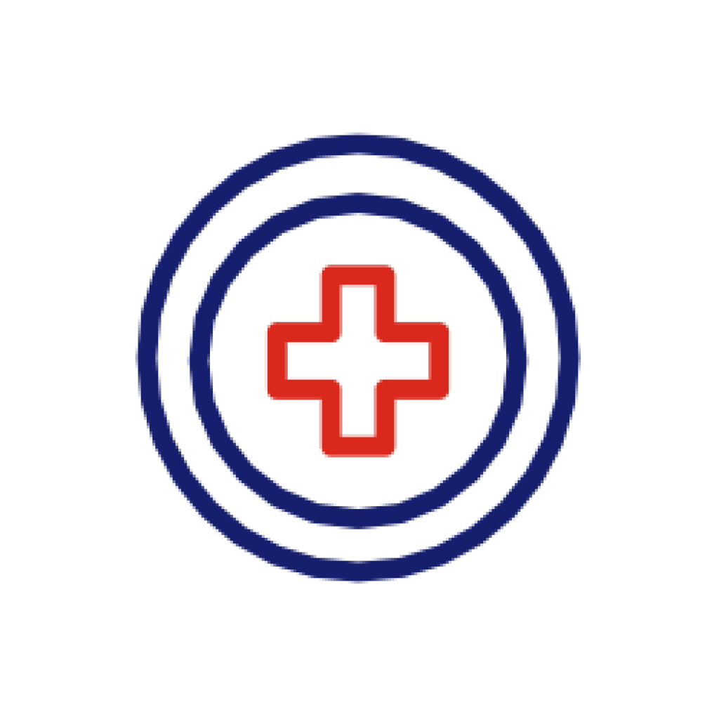 Specialized Focus - Technipaq, Inc.